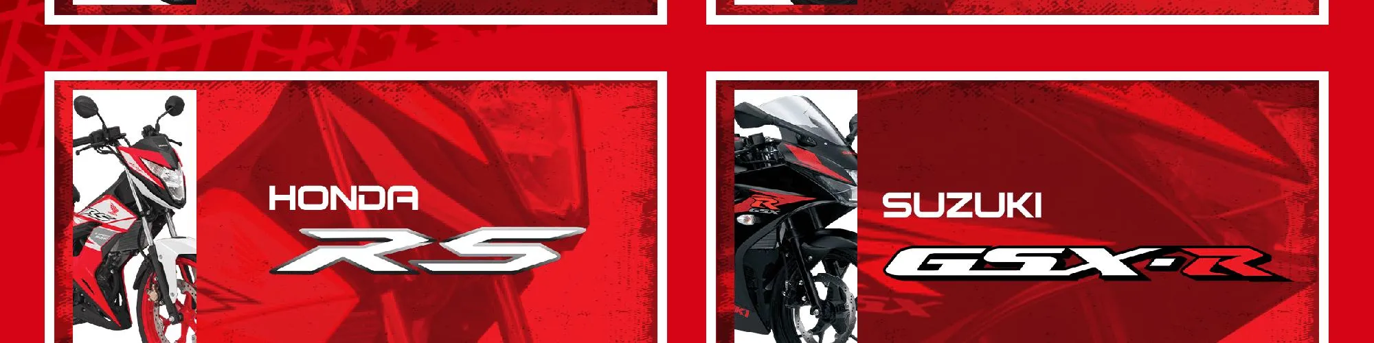 Racing Boy Philippines Official Online Store | Shop Now on Lazada