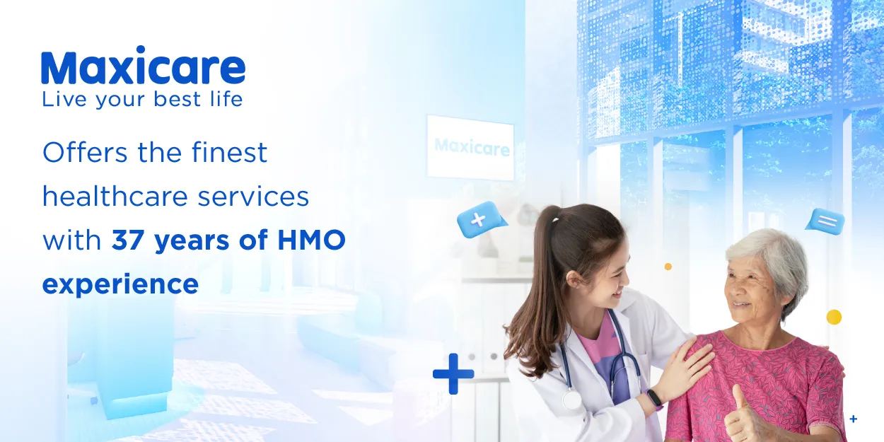 Maxicare Official Store Official Store in the Philippines, Online Shop ...