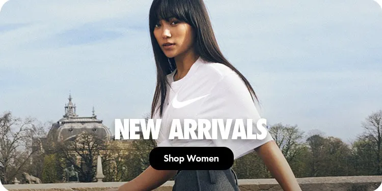 Nike Official Store in the Philippines, Online Shop 10 2024