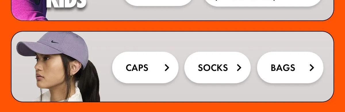 Nike Official Store in the Philippines, Online Shop 11 2024