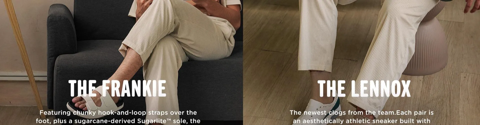 Native Philippines Official Online Store | Shop Now on Lazada