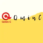 SCC Marketplace Official Store in Malaysia, Online Shop 01 2025