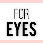 Mine Beauty Store Official Store in Malaysia, Online Shop 11 2024