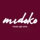 Midoko Official Shop Philippines Official Online Store | Shop Now on Lazada