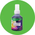 Inkrite Official Store in the Philippines, Online Shop 09 2024