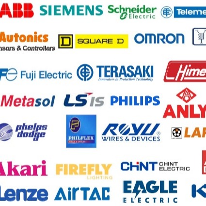 ECB Nema 3R Metal Enclosure with Breaker MCCB 10A~225A, 2-Poles, 25KAIC ...