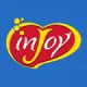 injoyph Official Store in the Philippines, Online Shop 09 2024
