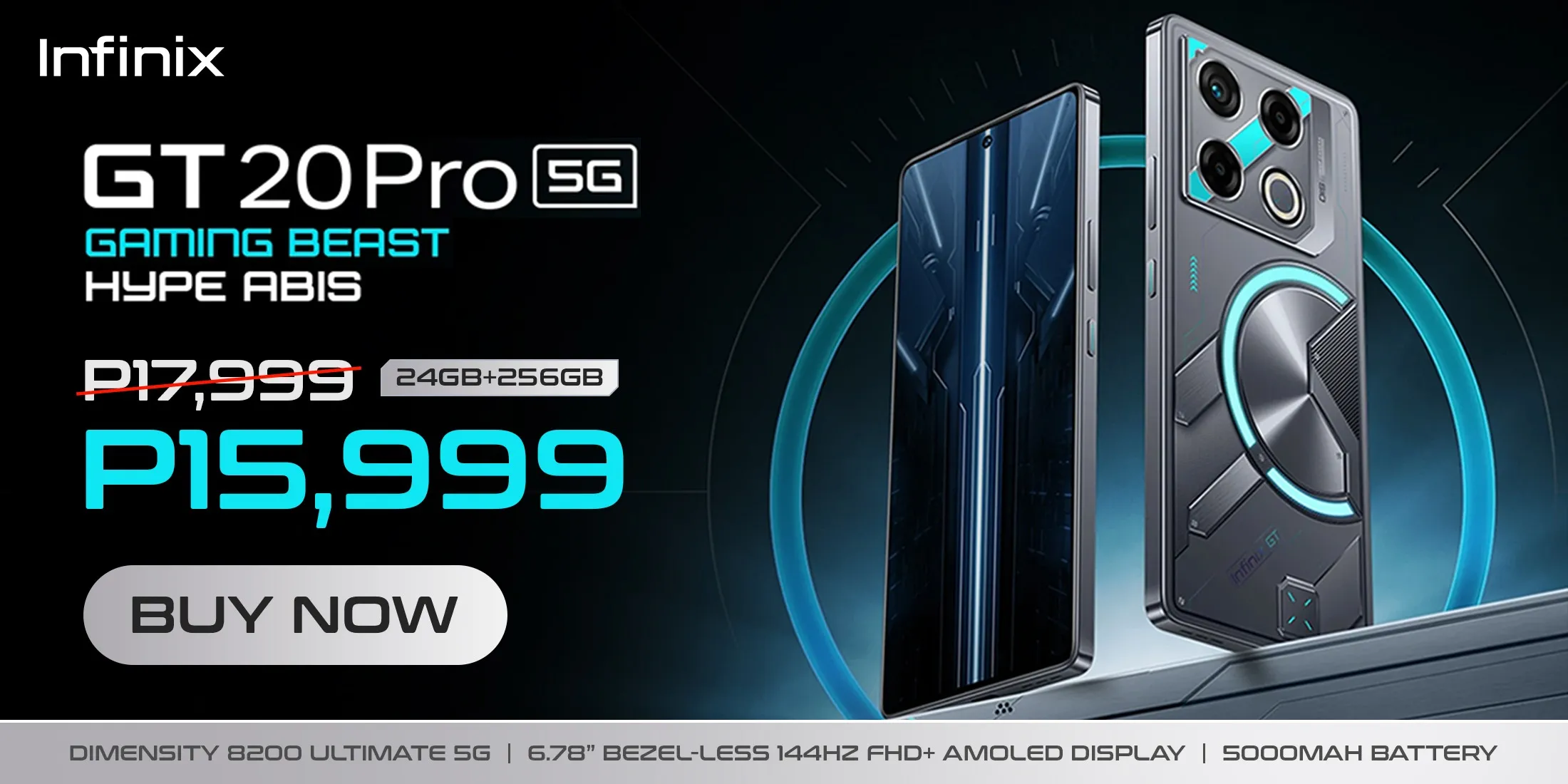 Rulls by Tanboo Official Store in the Philippines, Online Shop 09 2024