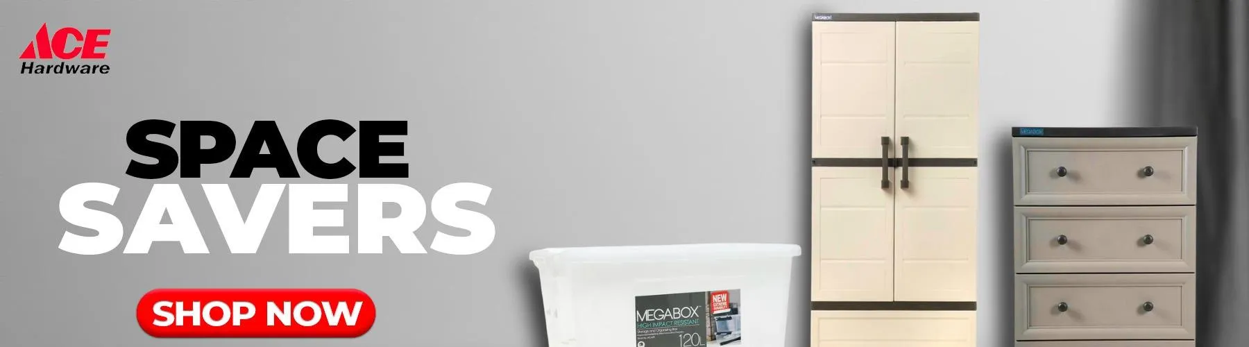 Ace Hardware Official Store in the Philippines, Online Shop 12 2024