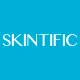 SKINTIFIC Official Store in Malaysia, Online Shop 03 2025