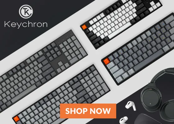 Game One PH Official Store: A Store for Gamers