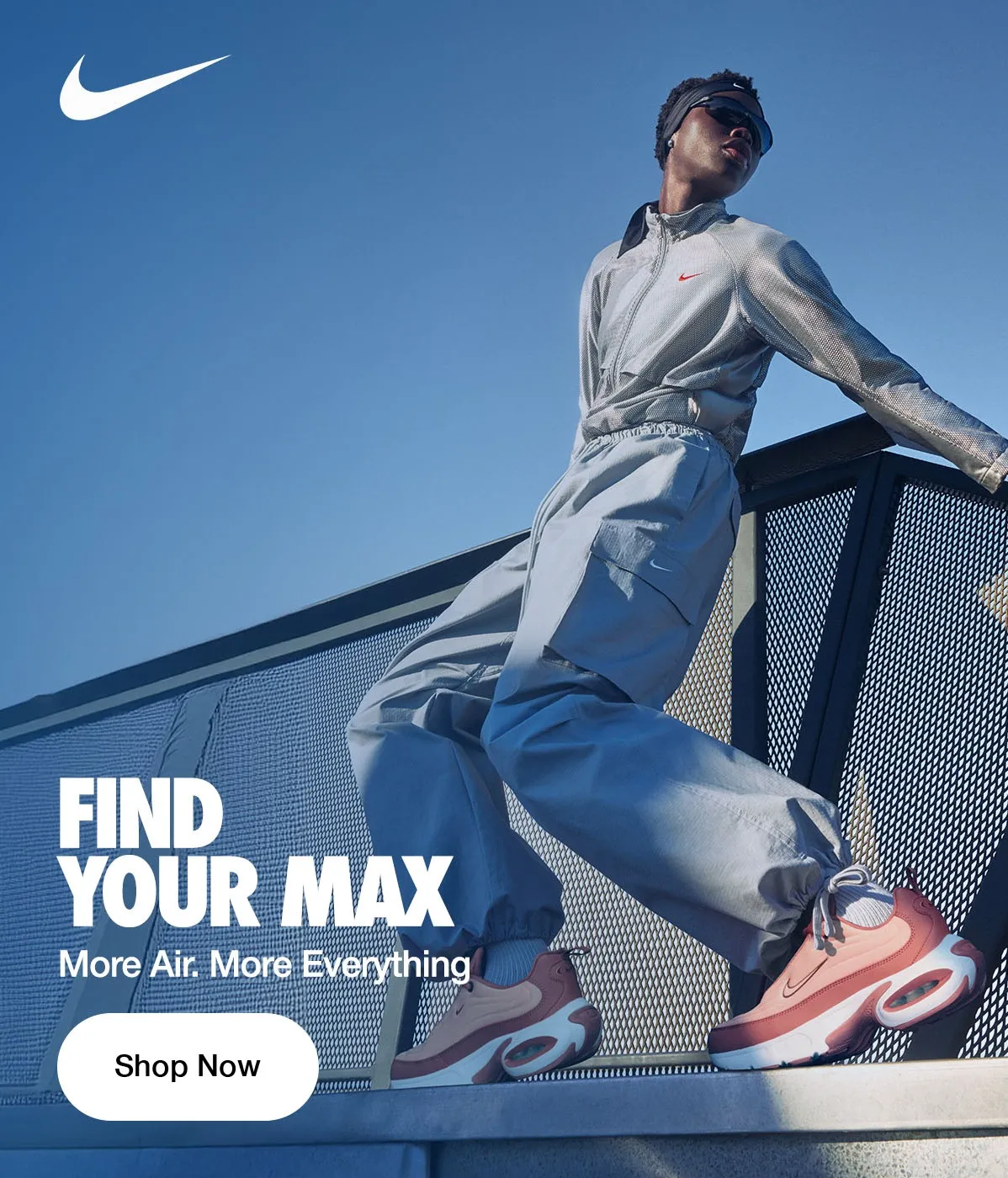 Nike Official Store in the Philippines, Online Shop 11 2024
