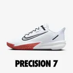 Nike Official Store in the Philippines, Online Shop 11 2024