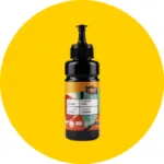 Inkrite Official Store in the Philippines, Online Shop 09 2024