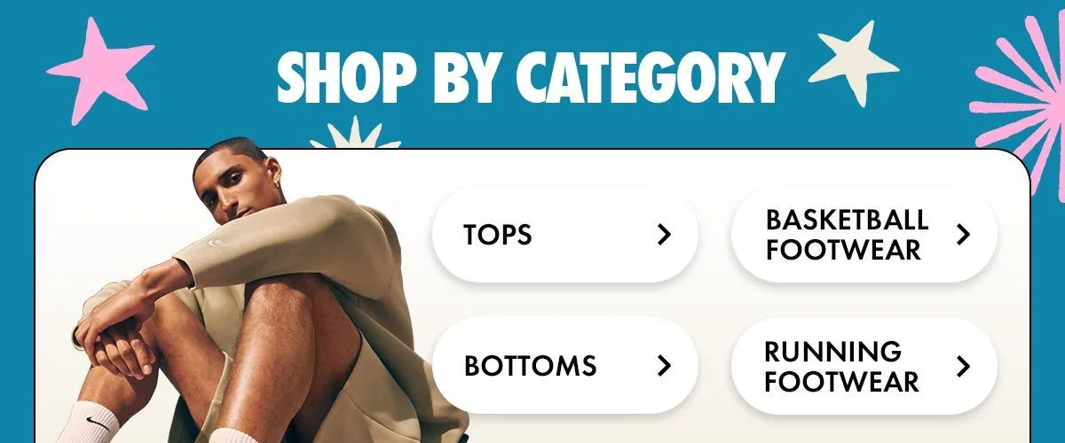 Nike Official Store in the Philippines, Online Shop 10 2024