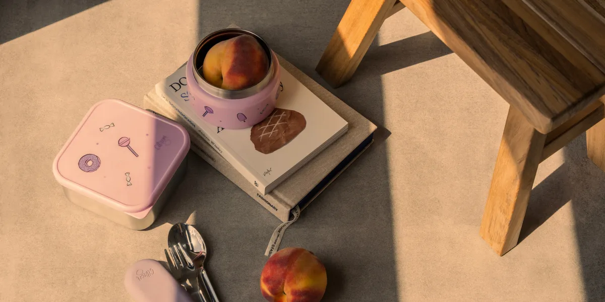 Orijin Global Brands Official Store in the Philippines, Online Shop 09 2024