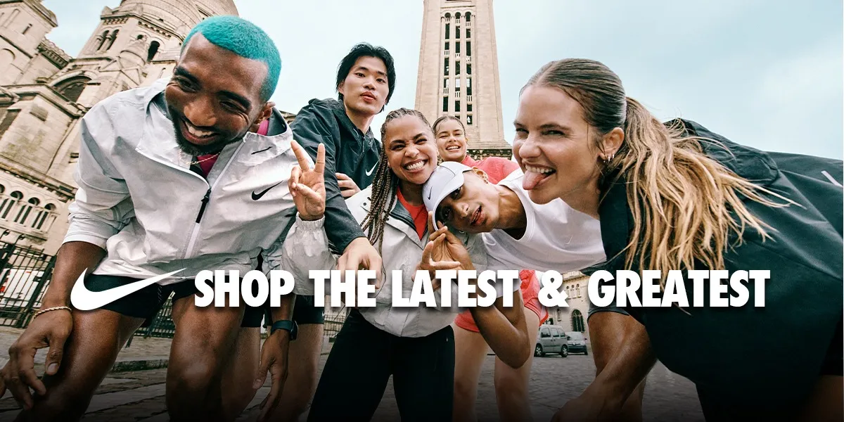 Nike Official Store in the Philippines, Online Shop 10 2024
