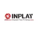 Inplay Gears Philippines Official Online Store | Shop Now on Lazada
