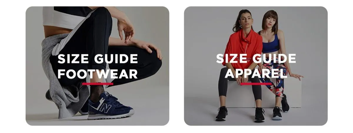 New Balance Official Store in Malaysia, Online Shop 10 2024