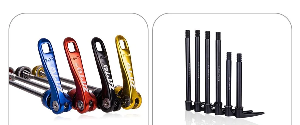 ZTTO Official Store Official Store in the Philippines, Online Shop 11 2024