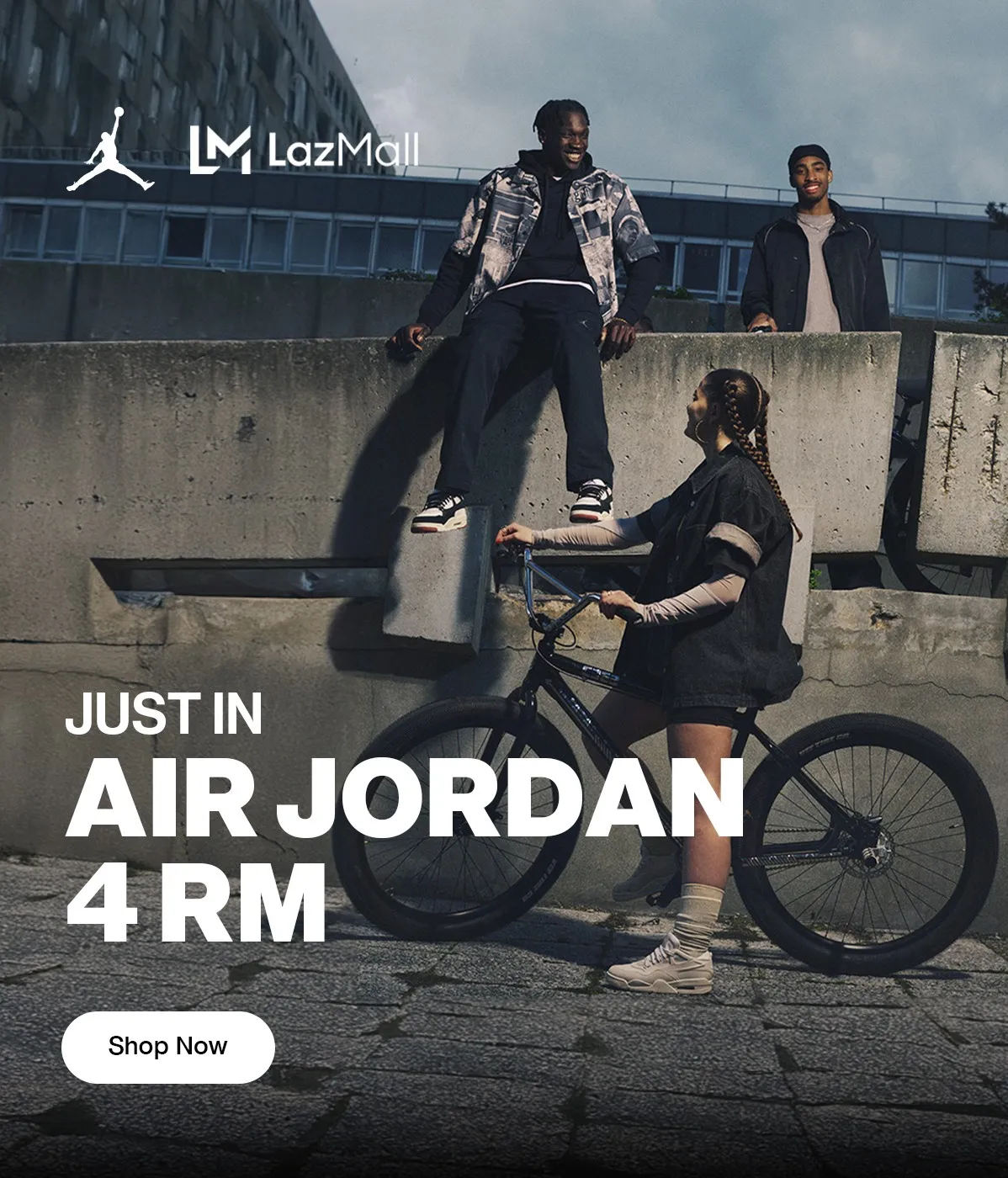 Nike Official Store in the Philippines, Online Shop 11 2024