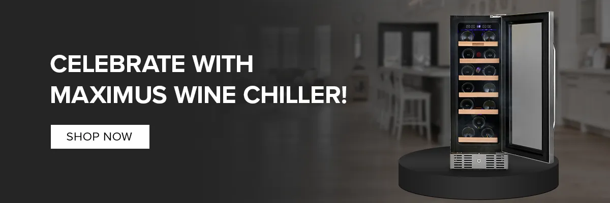 Maximus Official Store in the Philippines, Online Shop 09 2024