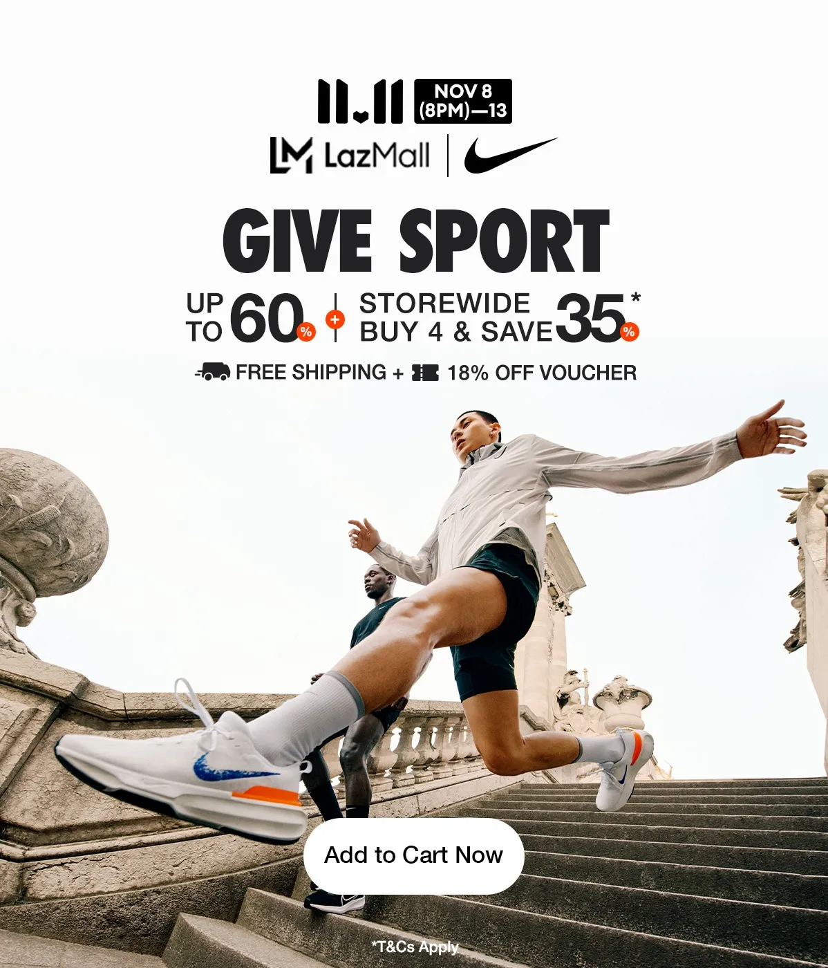 Nike Official Store in the Philippines, Online Shop 11 2024