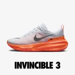 Nike Official Store in the Philippines, Online Shop 11 2024