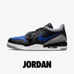 Nike Official Store in the Philippines, Online Shop 11 2024