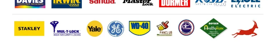 Boysen Masonry Neutralizer Cement Neutralizer - 1L | Lazada PH