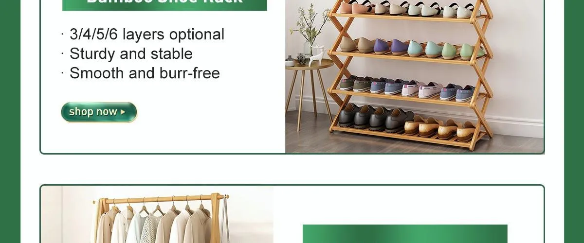 bamboo mall Official Store in the Philippines, Online Shop 10 2024