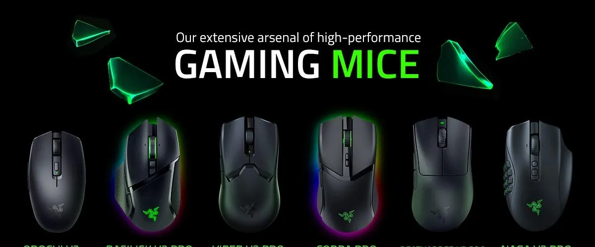 Razer Official Store in the Philippines, Online Shop 12 2024