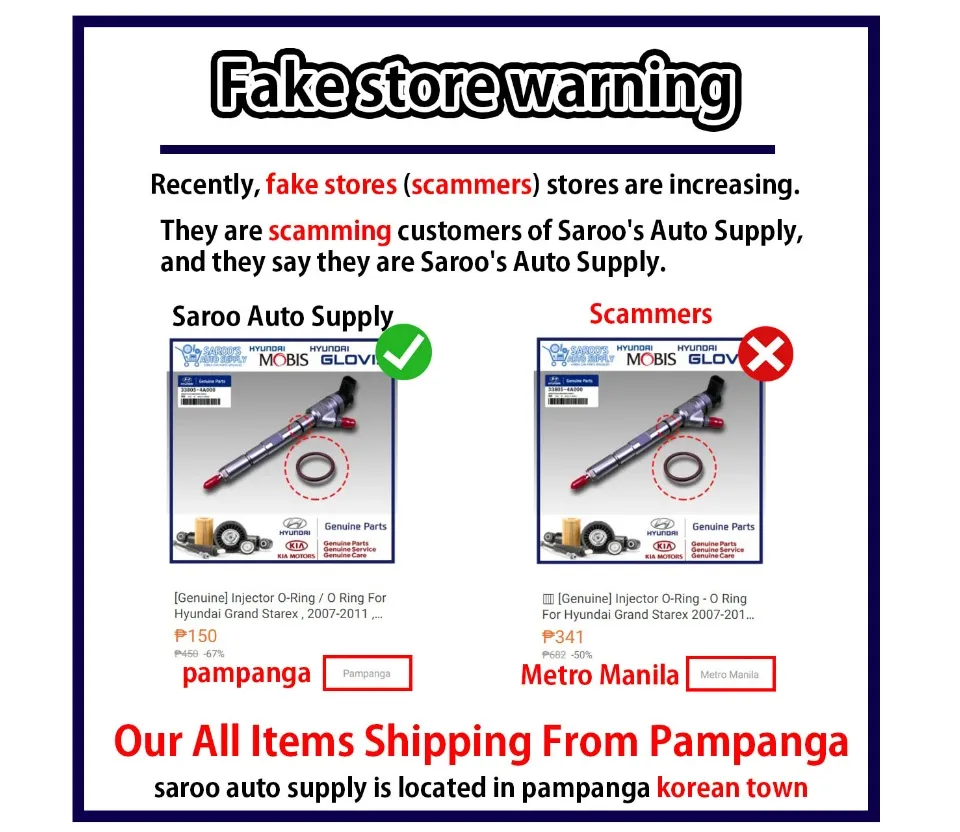 [Front] Shock Absorber For Accent (11-18) , Rio (12-18) Made In korea ...