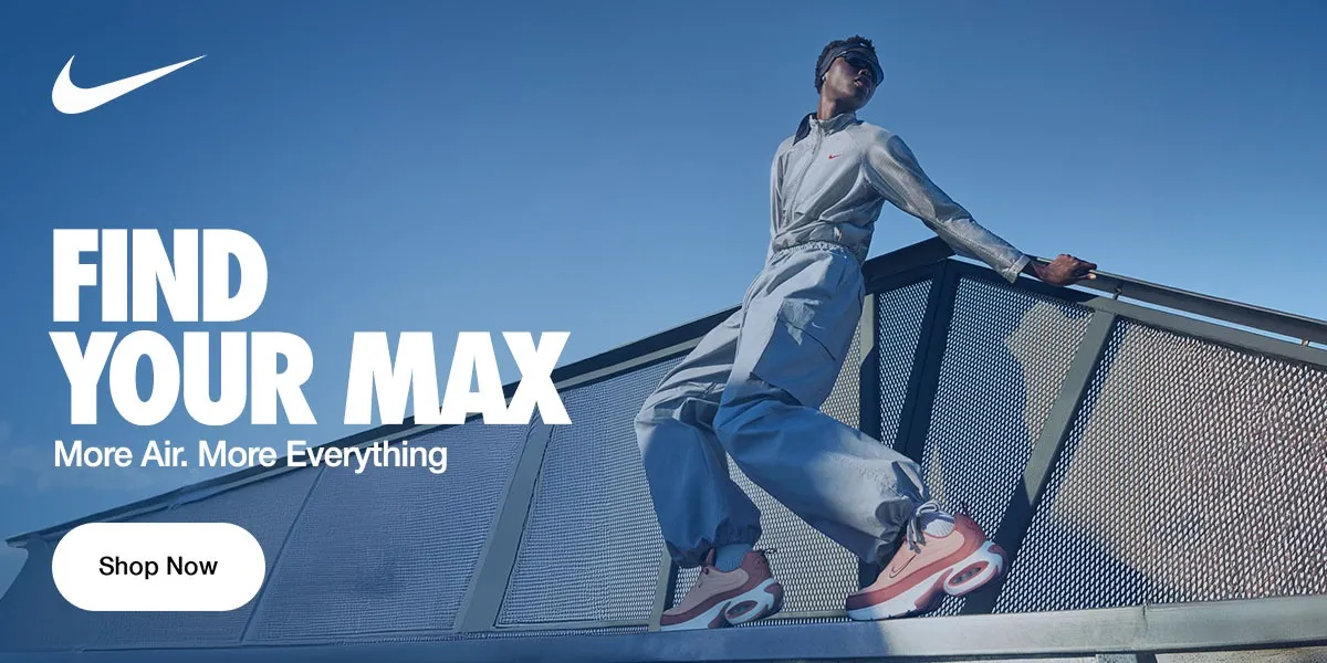 Nike Official Store in the Philippines, Online Shop 12 2024