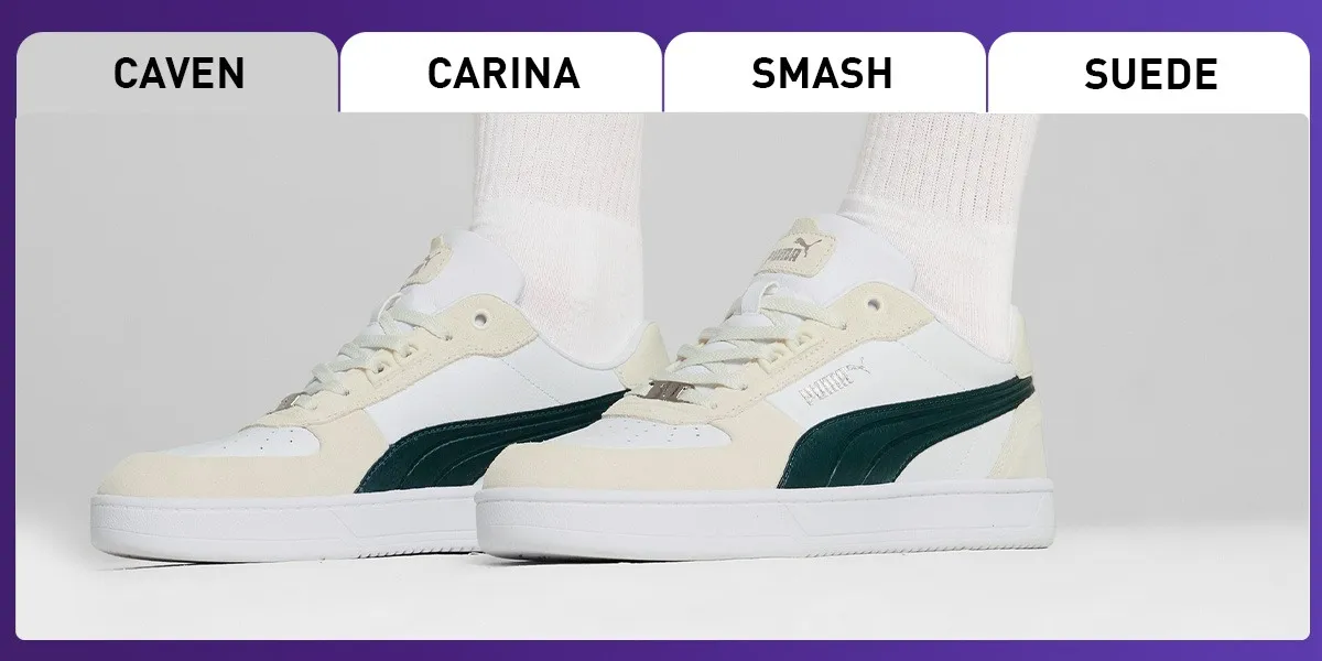 PUMA Philippines Official Store in the Philippines, Online Shop 12 2024