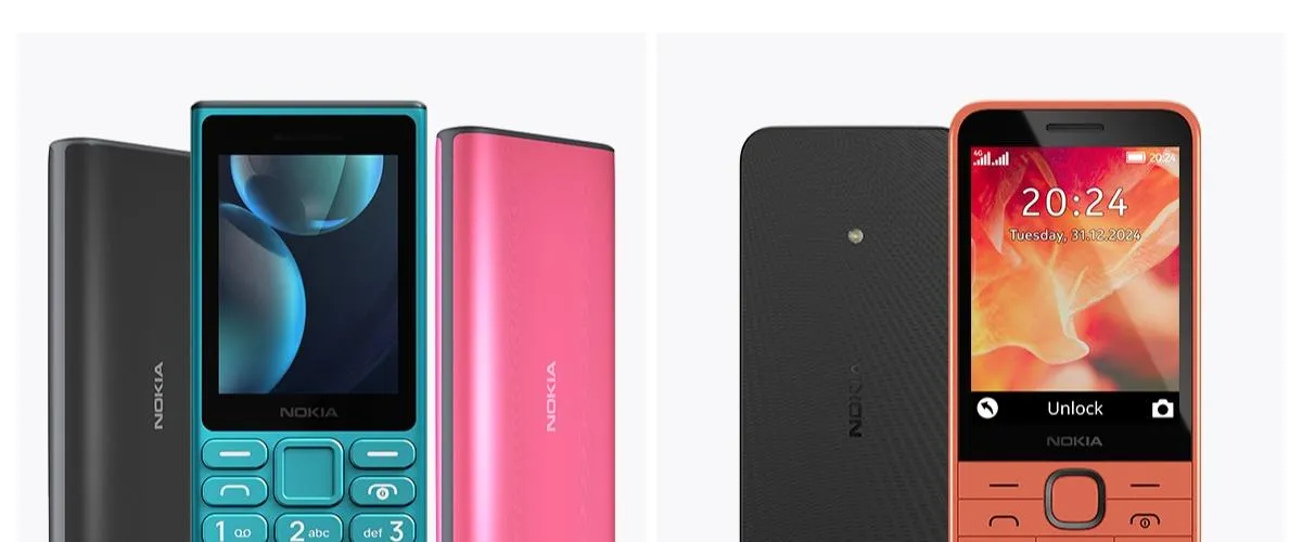 Nokia Official Store Philippines Official Online Store | Shop Now on Lazada
