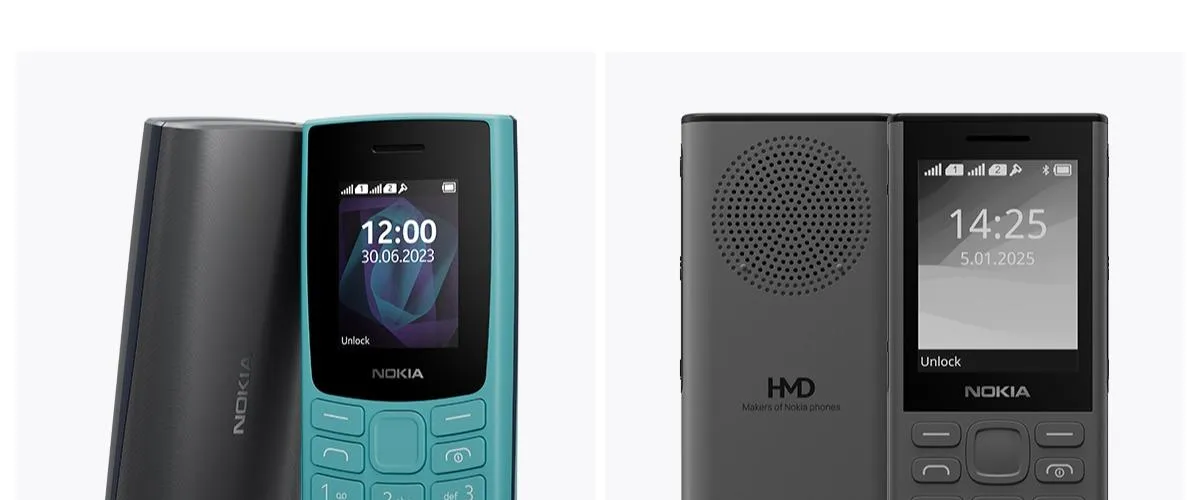Nokia Official Store Philippines Official Online Store | Shop Now on Lazada