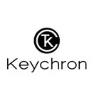 Game One PH Official Store in the Philippines, Online Shop 11 2024