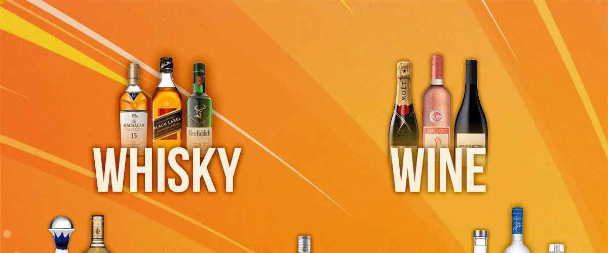 Boozy Official Store in the Philippines, Online Shop 11 2024