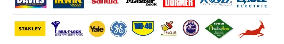 Panasonic Wide Series CAT6 LAN Outlet - 1, 2 Gang or Device Only ...