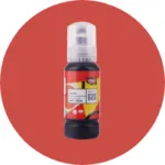 Inkrite Official Store in the Philippines, Online Shop 09 2024