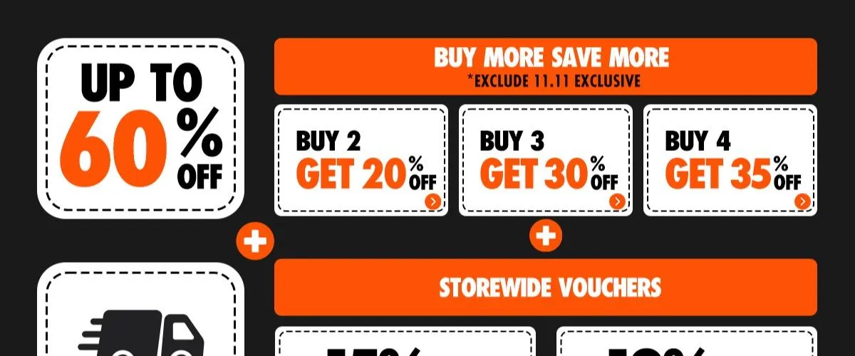 Nike Official Store in the Philippines, Online Shop 11 2024