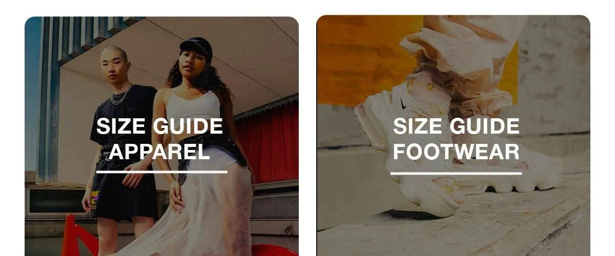 Nike Official Store in the Philippines, Online Shop 11 2024