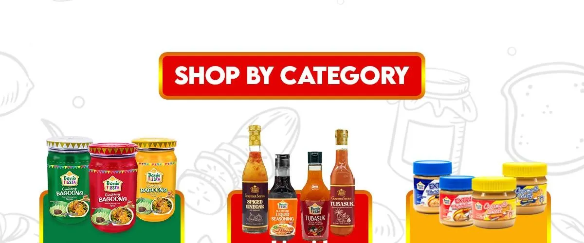 Prime Global Mall Official Store in the Philippines, Online Shop 12 2024