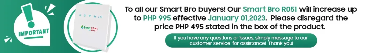 Rulls by Tanboo Official Store in the Philippines, Online Shop 09 2024