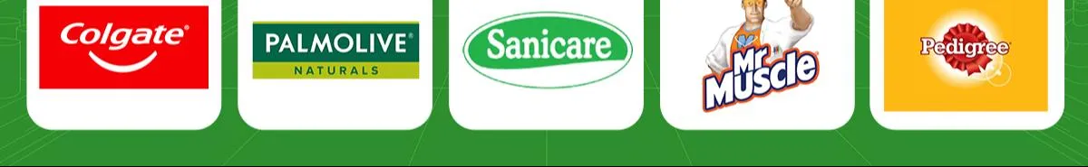 LazMart Official Store in the Philippines, Online Shop 11 2024