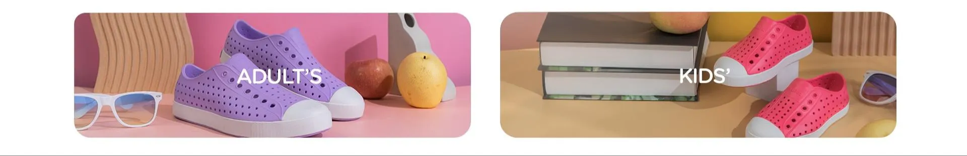 Native Philippines Official Online Store | Shop Now on Lazada