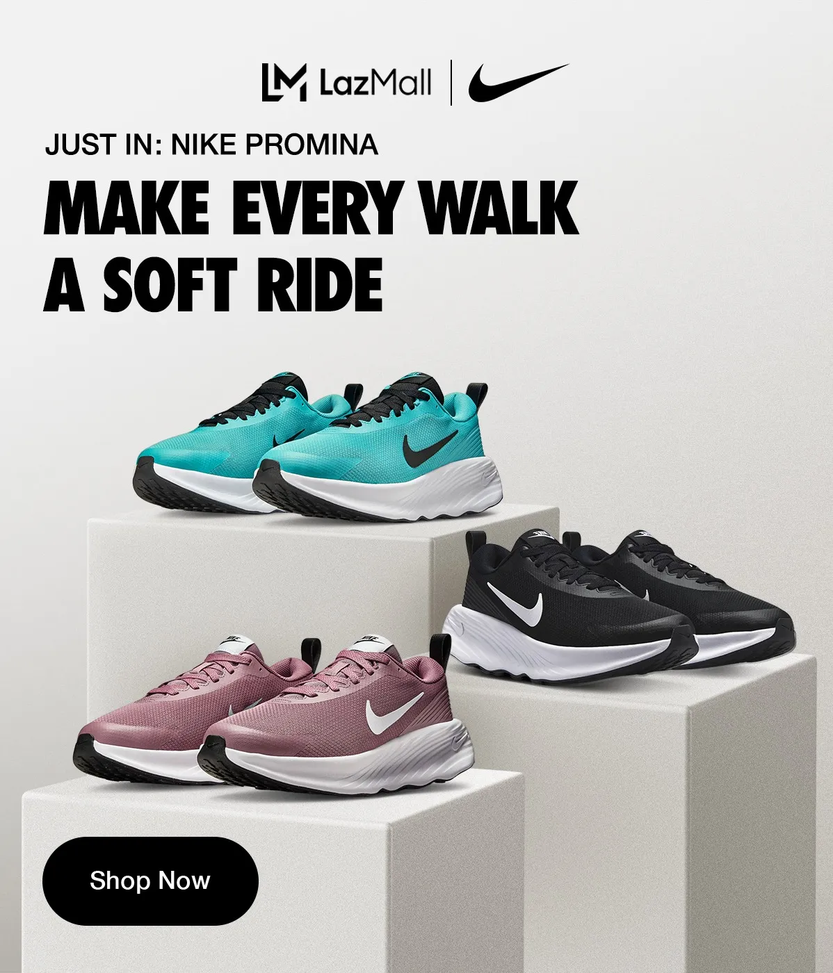 Nike Official Store in the Philippines, Online Shop 11 2024