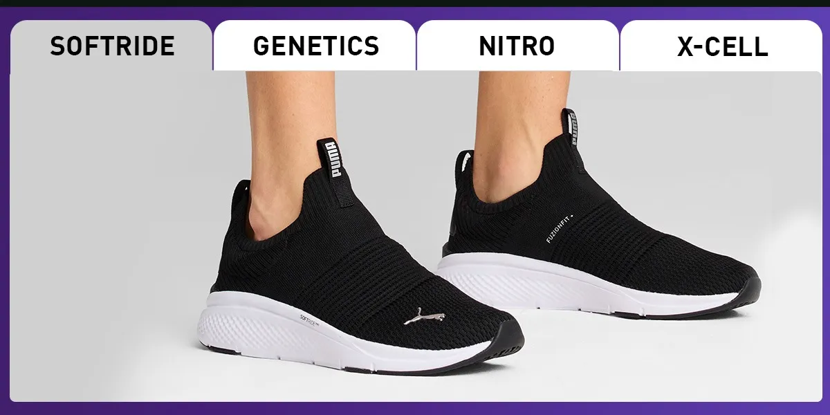 PUMA Philippines Official Store in the Philippines, Online Shop 12 2024