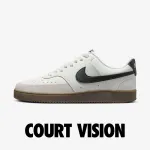 Nike Official Store in the Philippines, Online Shop 11 2024